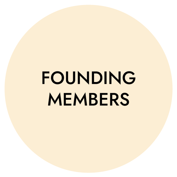 Economic Zones Chamber