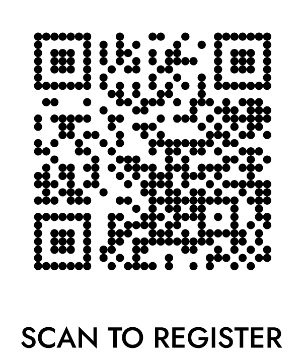 Economic Zones Chamber